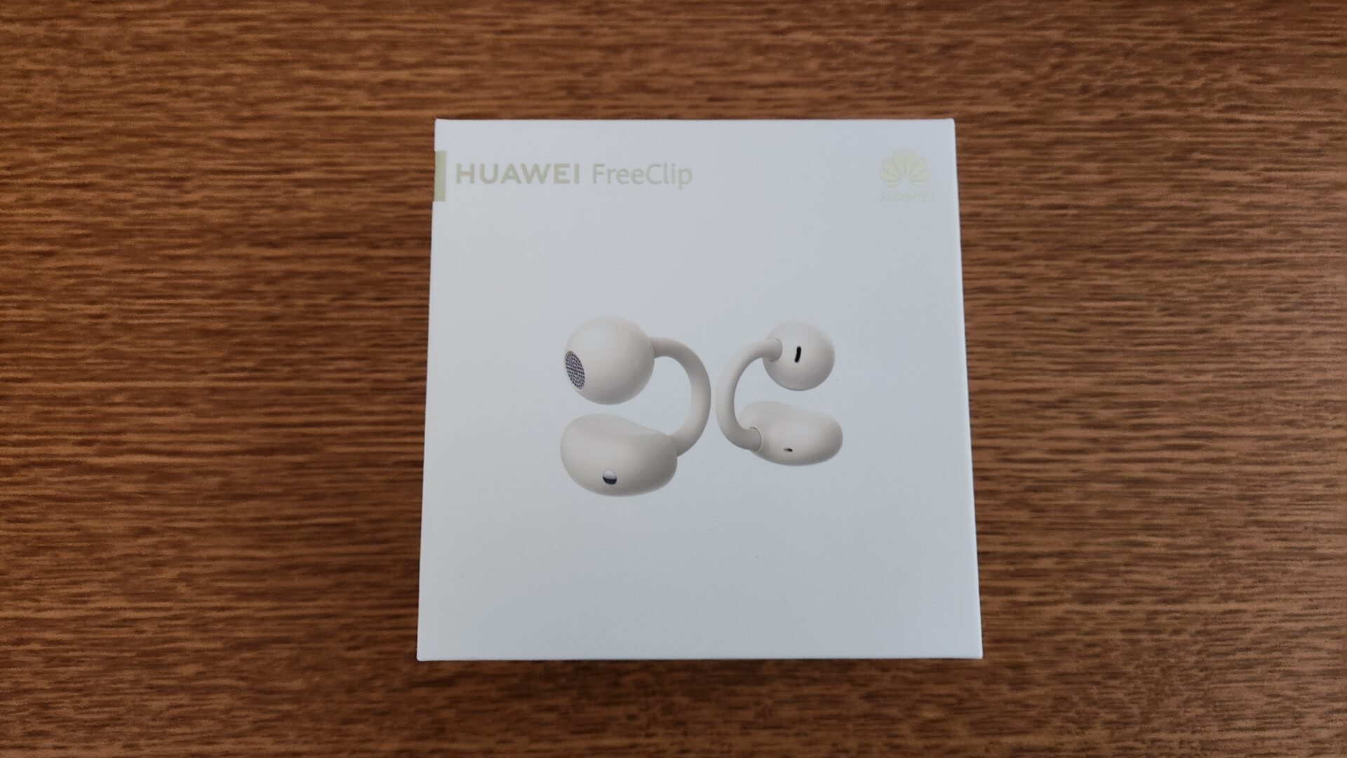音質・機能性ともに超優秀だが、M4 Mac miniとの相性問題あり？ HUAWEI FreeClip レビュー | 繊細ガジェットレビュー