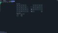 【2025年】Keymap Editorの使い方 徹底解説【ZMKファームウェアキーボード】 | 繊細ガジェットレビュー