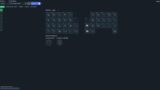 【2025年】Keymap Editorの使い方 徹底解説【ZMKファームウェアキーボード】 | 繊細ガジェットレビュー