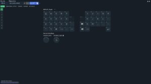 【2025年】Keymap Editorの使い方 徹底解説【ZMKファームウェアキーボード】 | 繊細ガジェットレビュー