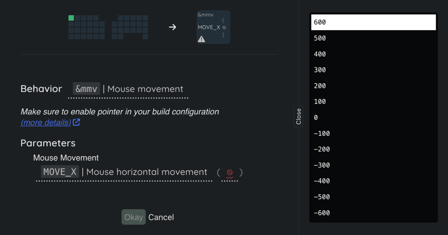 【2025年】Keymap Editorの使い方 徹底解説【ZMKファームウェアキーボード】 | 繊細ガジェットレビュー