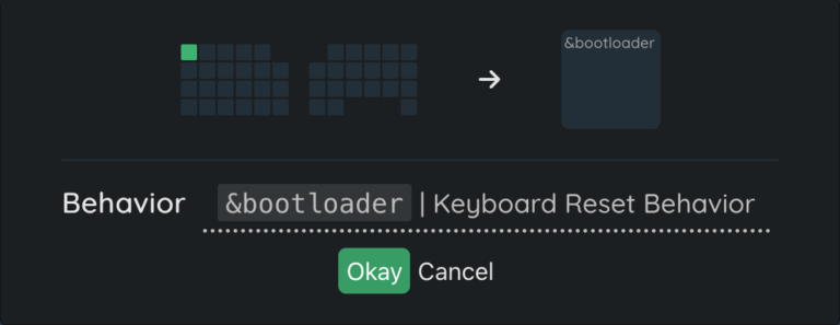 【2025年】Keymap Editorの使い方 徹底解説【ZMKファームウェアキーボード】 | 繊細ガジェットレビュー